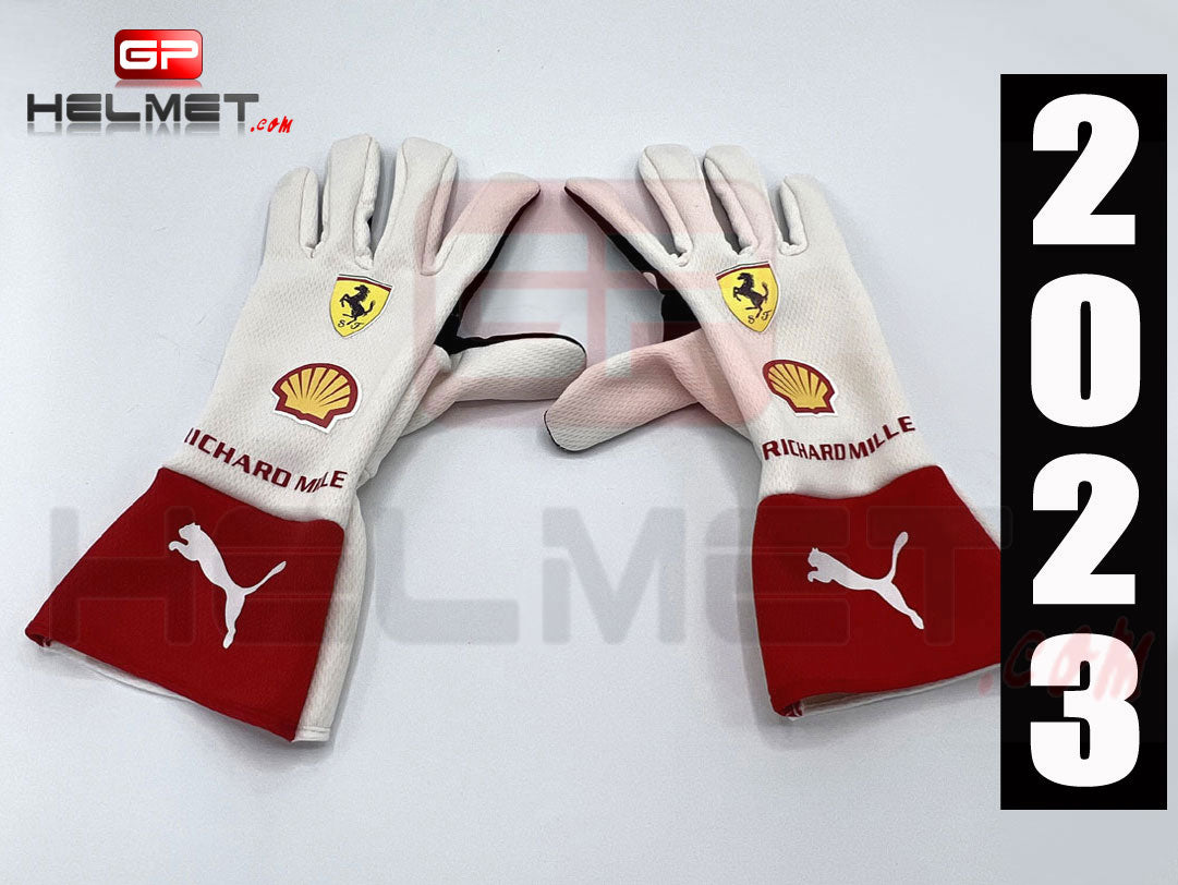http://gphelmet.com/sebastian-vettel-2017-racing-gloves-team-ferrari-p ...