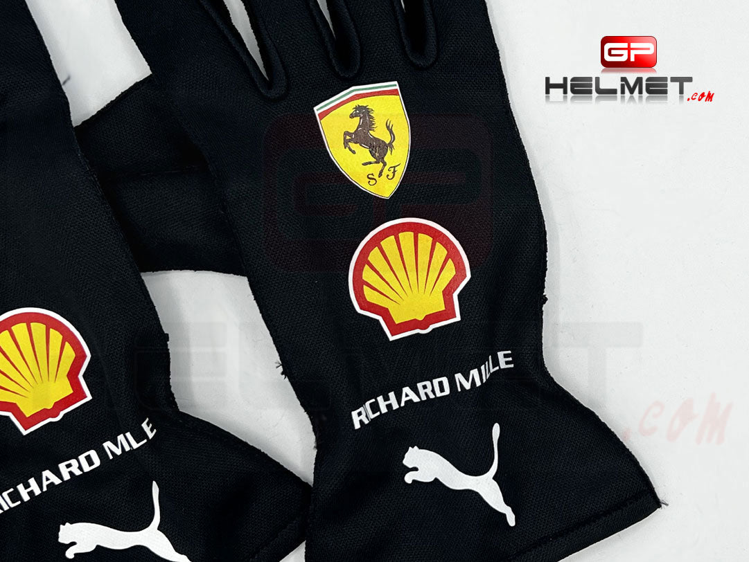 http://gphelmet.com/sebastian-vettel-2017-racing-gloves-team-ferrari-p ...